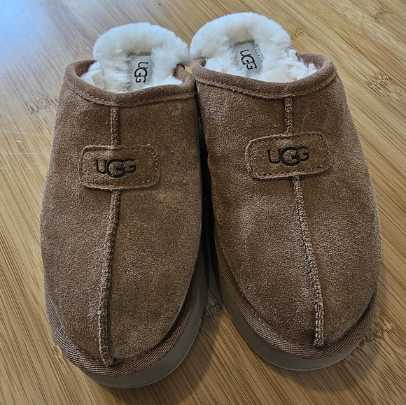 UGG | Shoes | Ugg | Poshmark